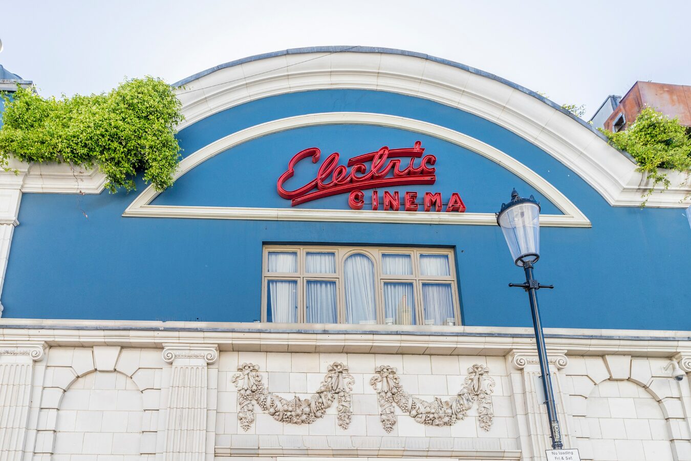 Royal Albert Hall : L'Élégance Musicale au Cœur de Londres • Come to London